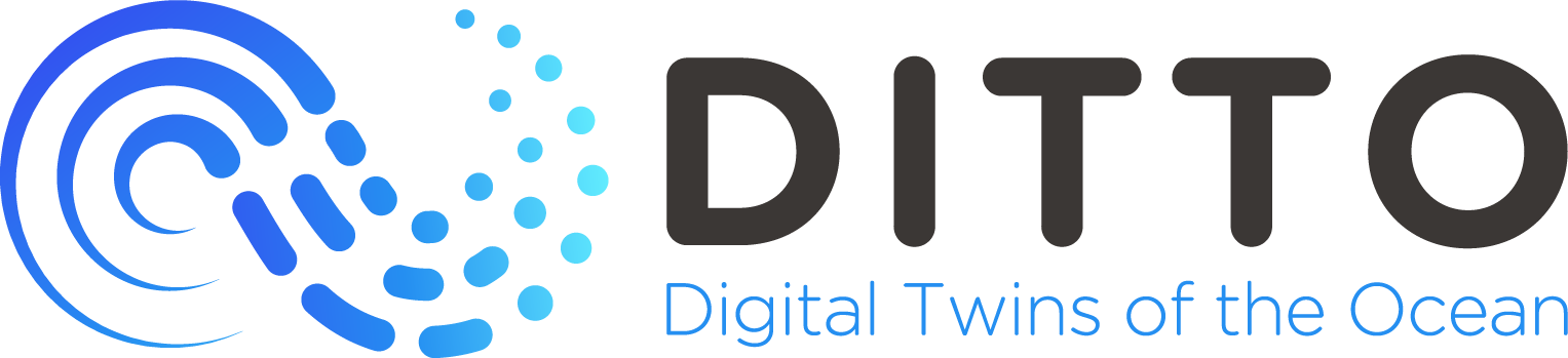 Collaborations – Ocean Biomolecular Observing Network (OBON)